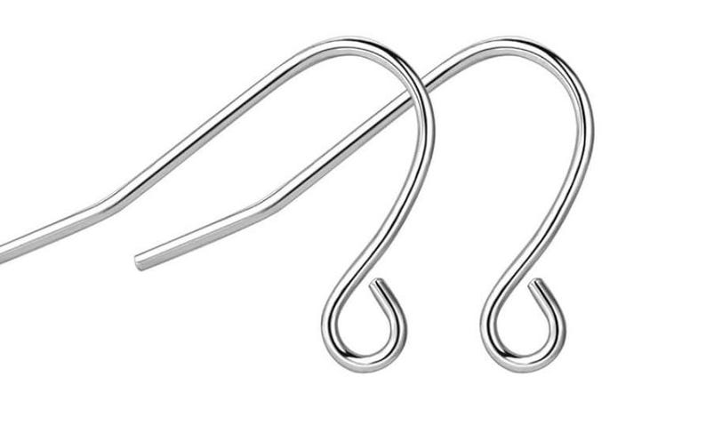 Pig the Pug Earrings - Etsy