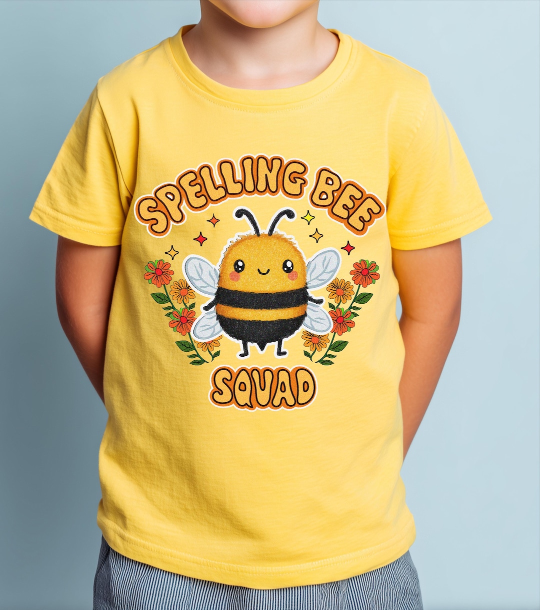 Ideal for Spelling Bee Events, School Competitions, Classrooms ...