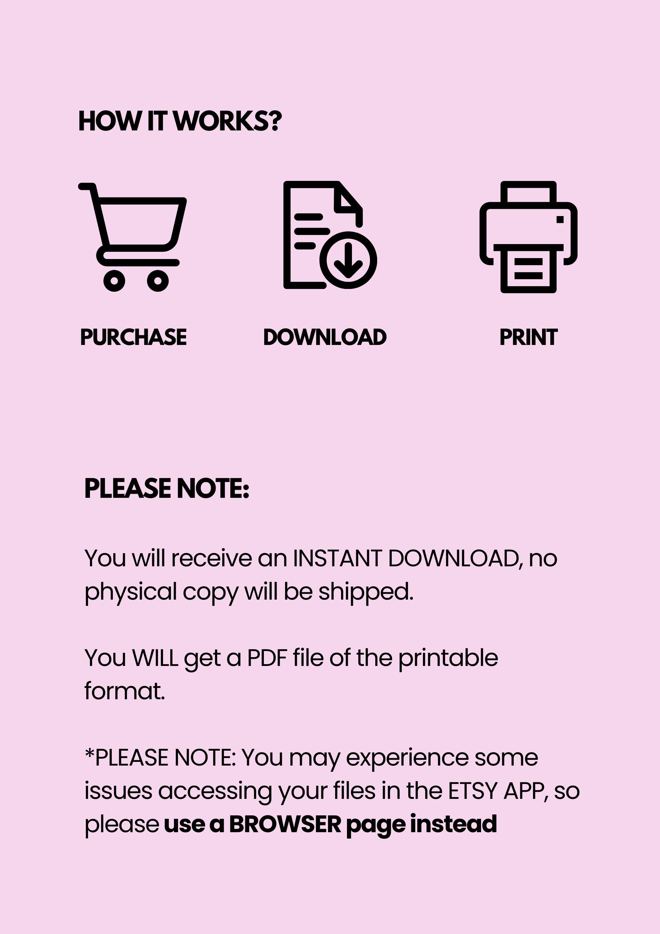 Glow up Checklist, Aura Poster, Self Care, Y2K Room Decor, Trendy Wall ...