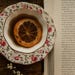 Teacup (I & II) - Etsy