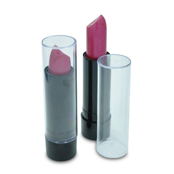 Lipstick Tube - Etsy