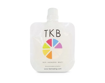 Makingcosmetics Trihydroxystearin Cosmetic Ingredient - Etsy