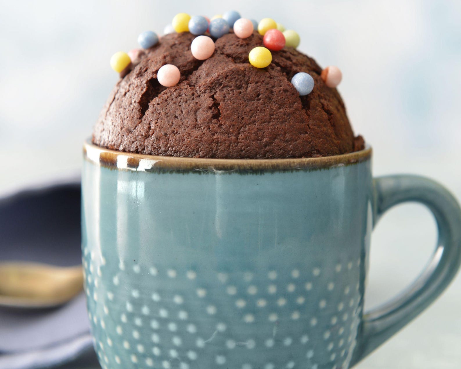 Printable Brownie Recipe, Printable Baking Recipe, Printable Homemade ...