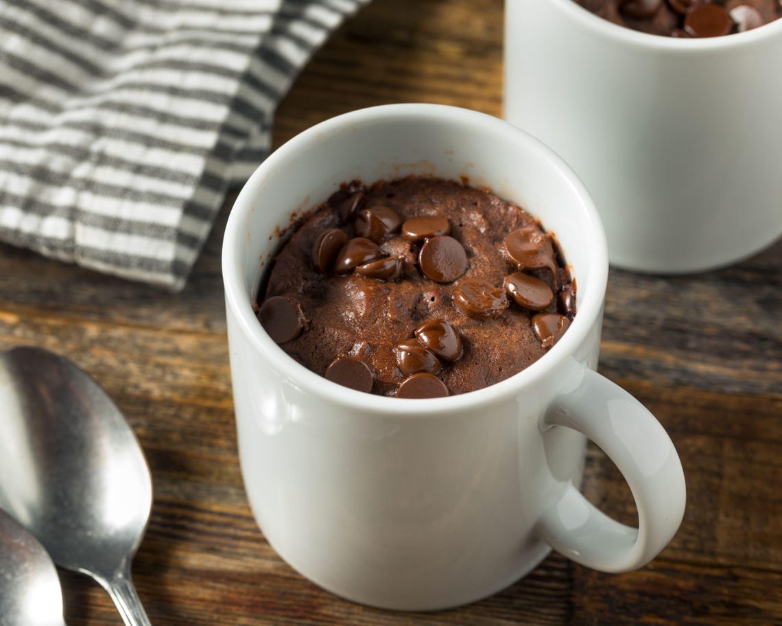 Printable Brownie Recipe, Printable Baking Recipe, Printable Homemade ...