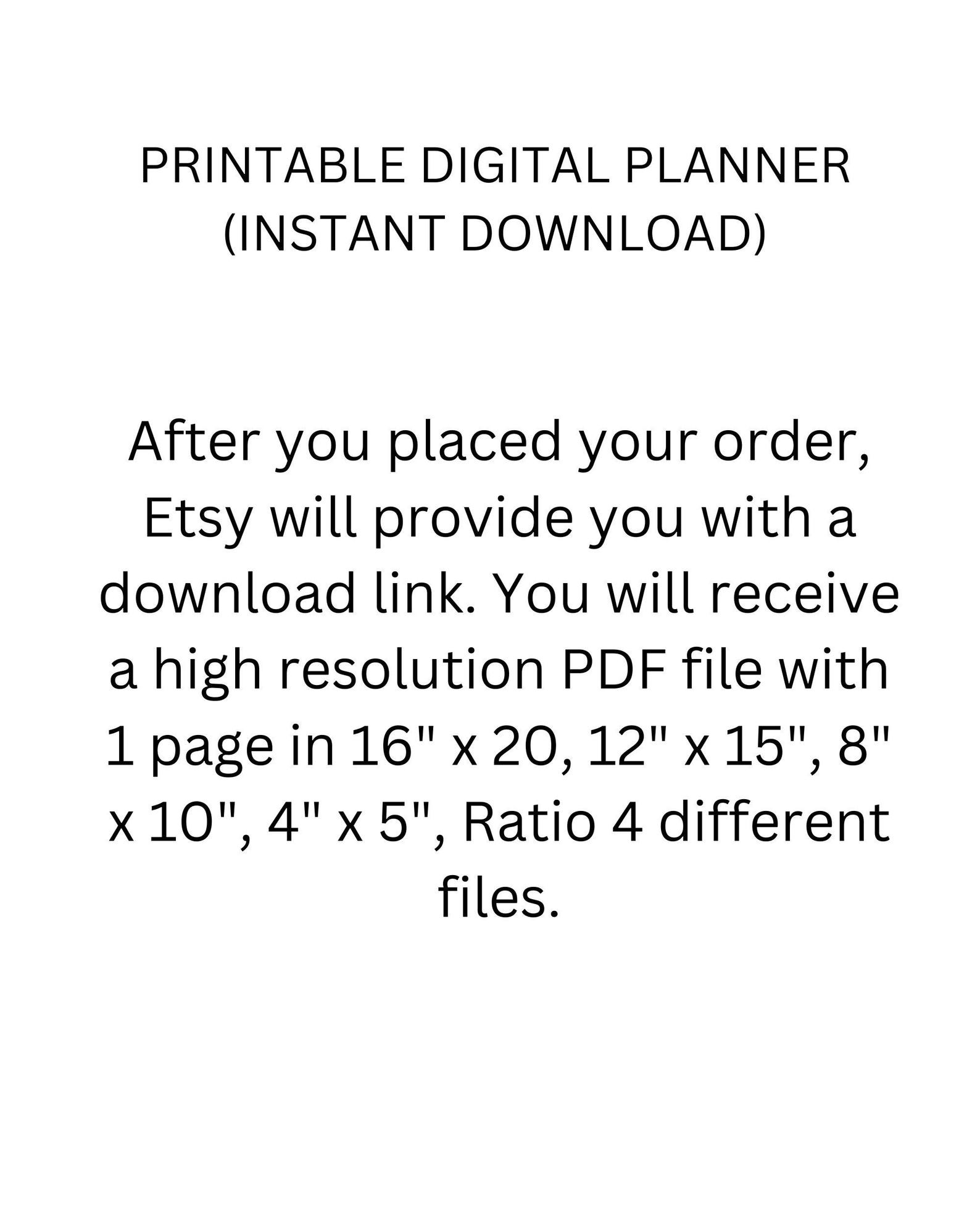 2025 Printable Ramadan Calendar, Countdown to Ramadan, Countdown to Eid ...