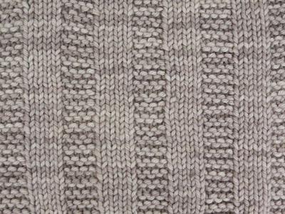Cowl Series Knitting Pattern - Etsy