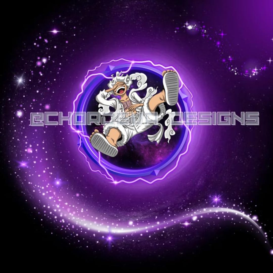 Personalized Logo Banner Panels Twitch /discord - Etsy