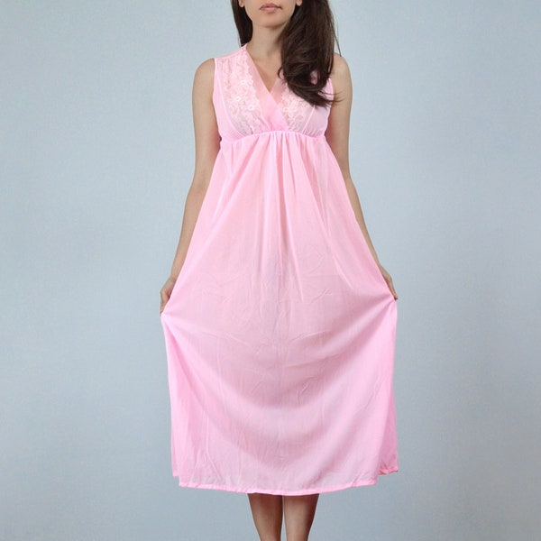 Sheer Pajamas - Etsy