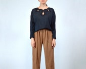 Linda Rio Bird Outfit - Etsy