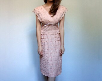 Women's Dresses | Etsy CA