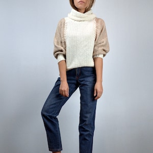 Vintage Women's Clothing - Etsy