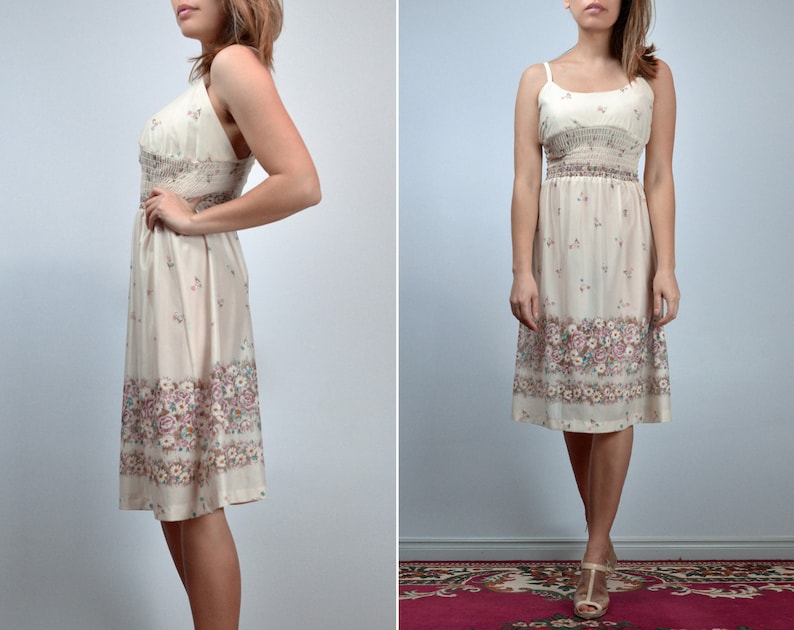 See Through Sundresses
