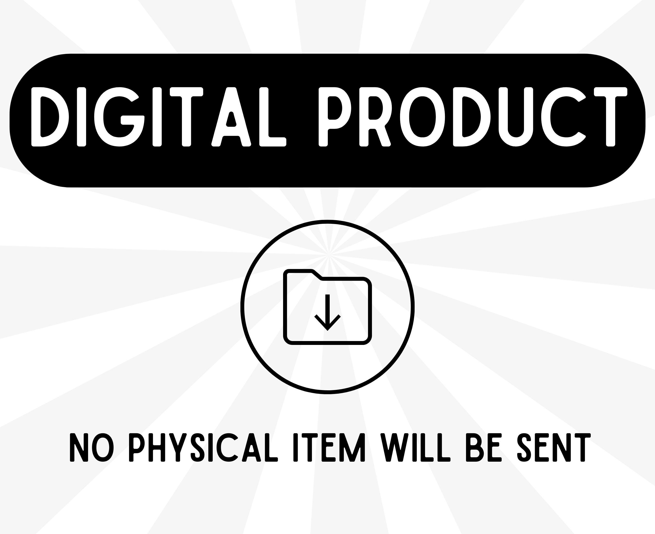 Summer Camp Awards Certificates, Camp Achievement Award, Campers Gift ...