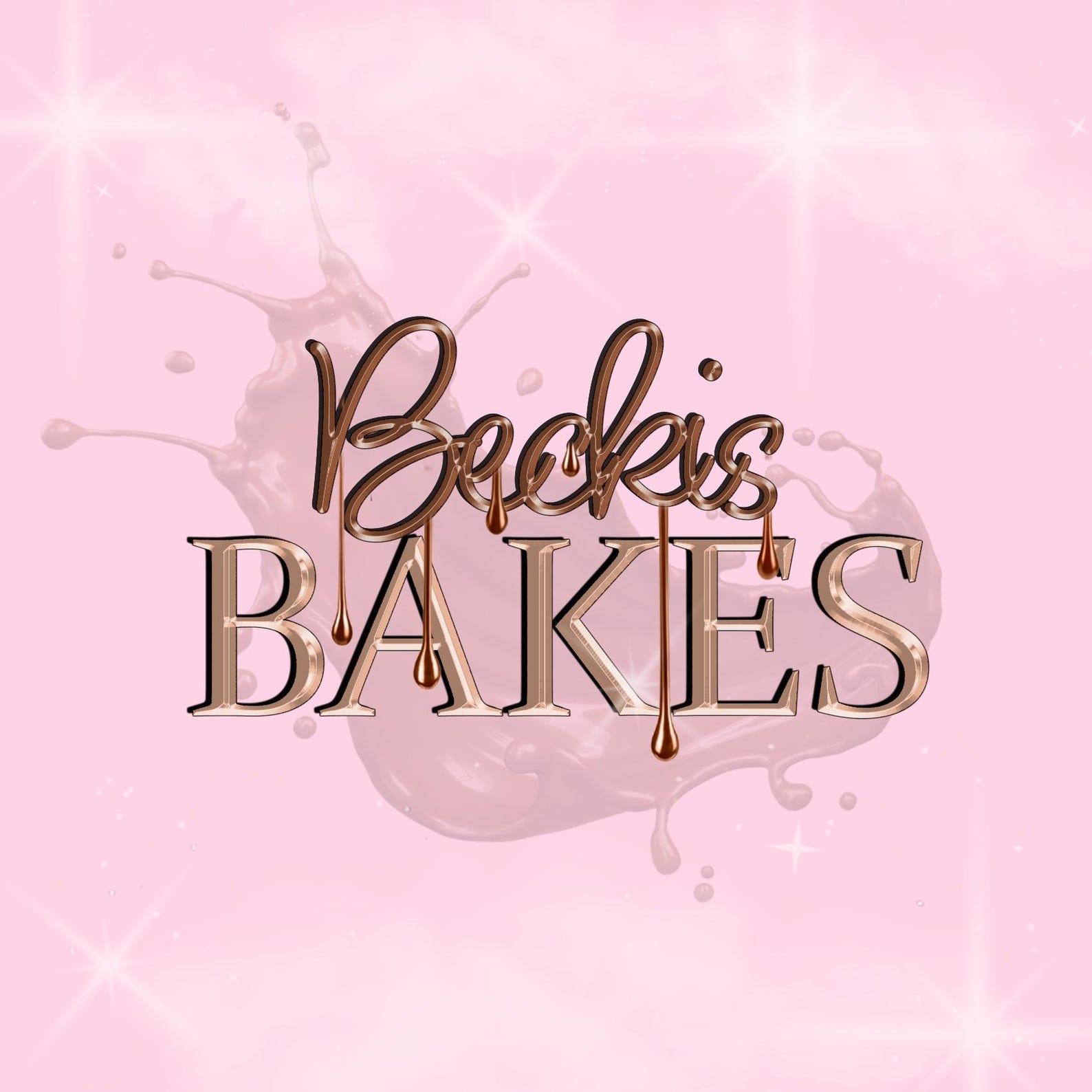 Bakers PREMADE Logo - Logo for Baker - Bakery Logo - Luxury Logo - Logo ...