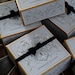 Dream of Baroque Gift Box - Etsy