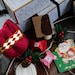 Dream of Baroque Gift Box - Etsy