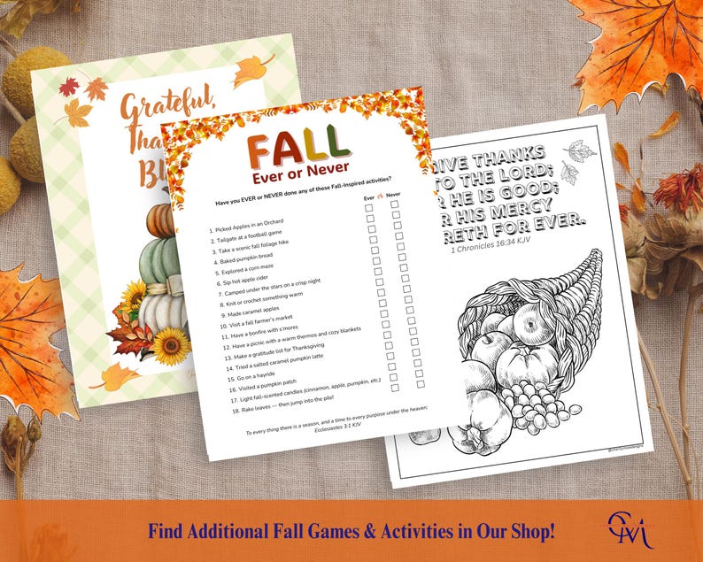 Thanksgiving Handprint Tree Art, Kids Craft, Fall Classroom Keepsake ...