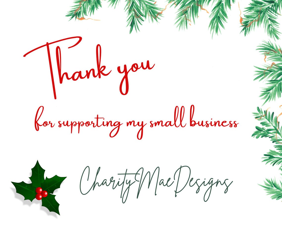 Christmas Gratitude A-Z Worksheet: Holiday Printable Game (digital ...