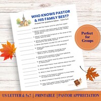 Reformation Day Printable Game, Christian Halloween Left Right, Church ...