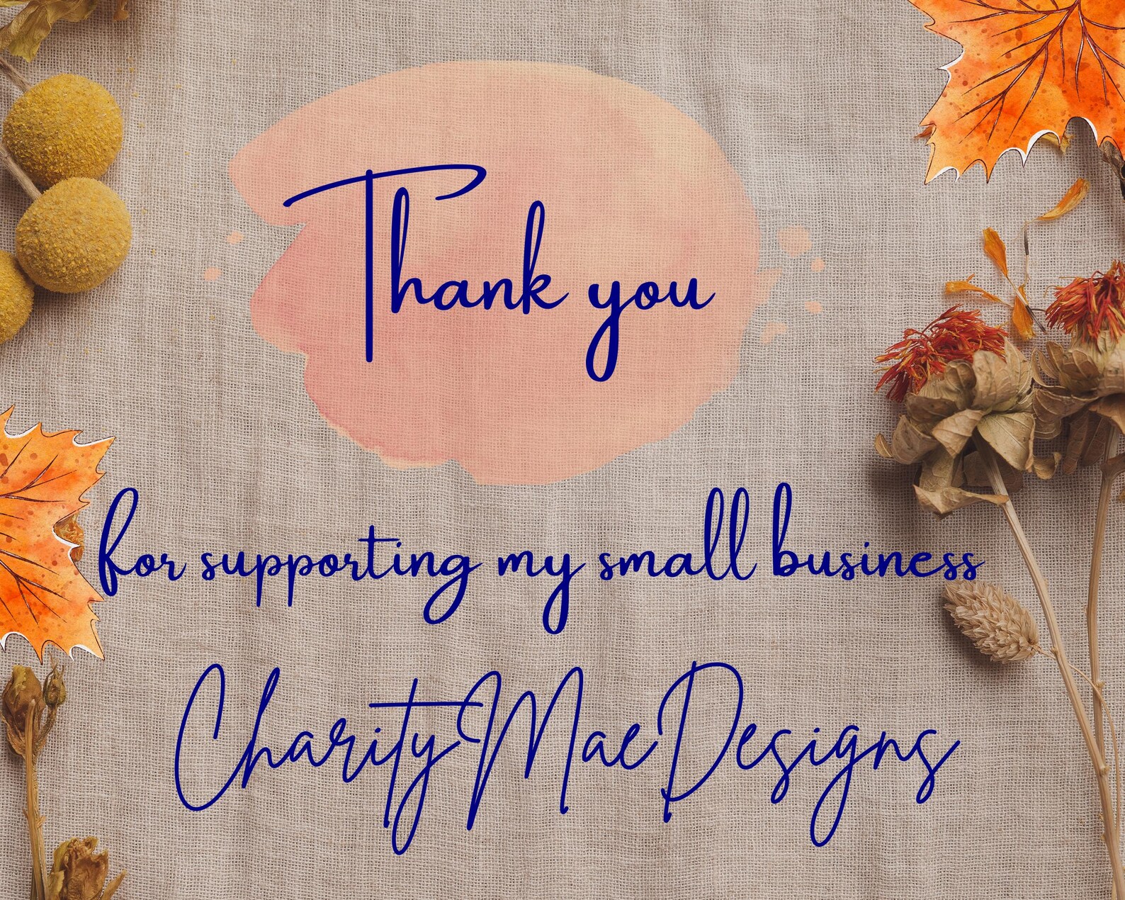 Thankful Tree Activity Printable: Thanksgiving Gratitude Craft (digital ...