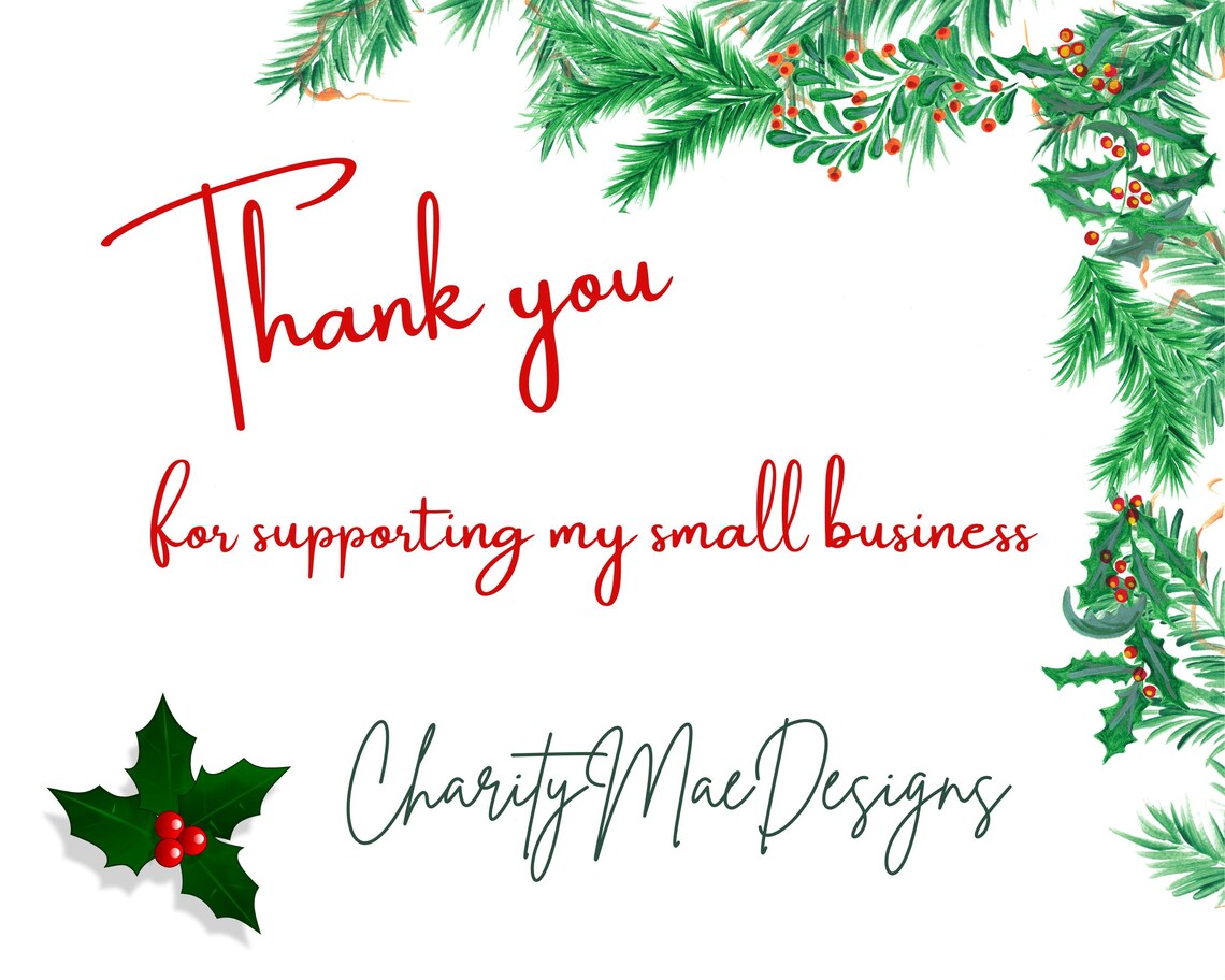 Merry Christmas Word Game Printable, Fun Holiday Activity, Family Game ...