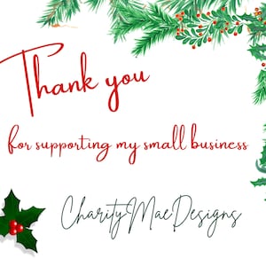 Merry Christmas Word Game Printable, Fun Holiday Activity, Family Game ...