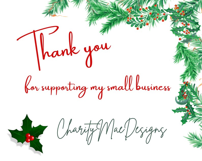 Merry Christmas Word Game Printable, Fun Holiday Activity, Family Game ...