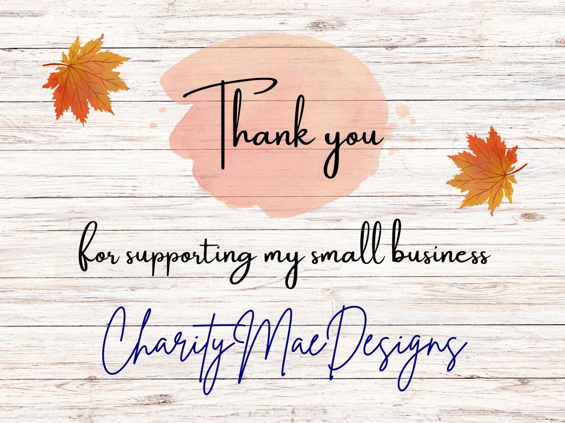 Gratitude Alphabet Activity Worksheet/ Thanksgiving / Gratitude From A ...