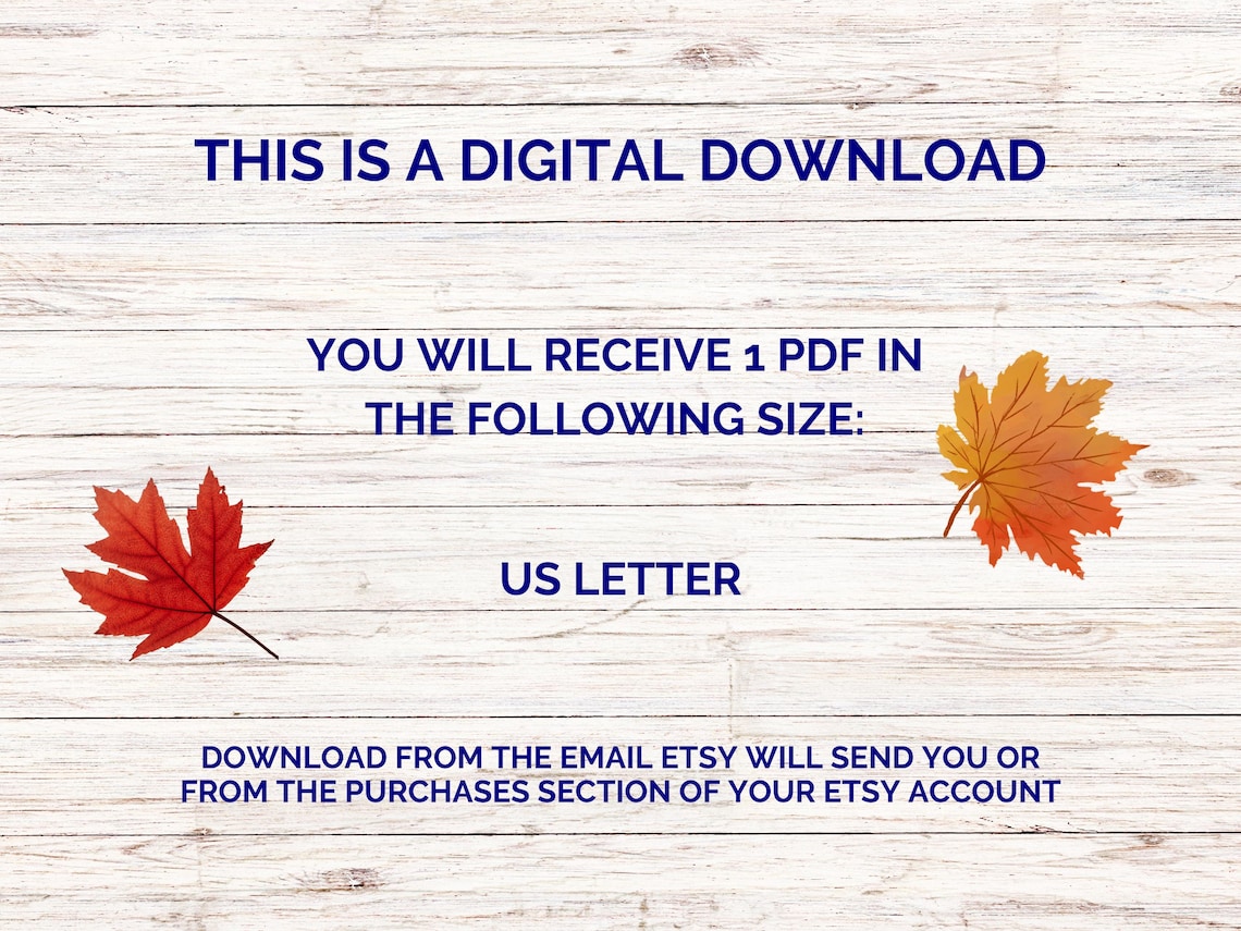 Gratitude Alphabet Activity Worksheet/ Thanksgiving / Gratitude From A ...