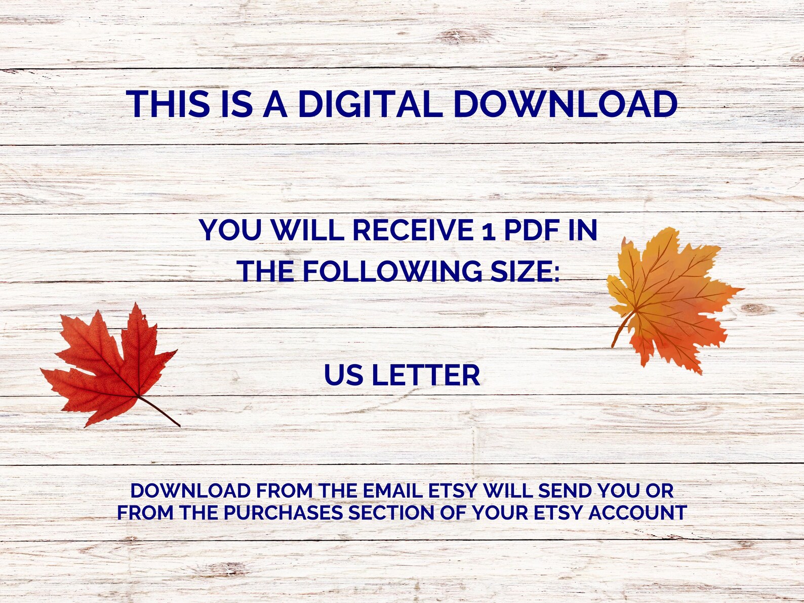 Gratitude Alphabet Activity Worksheet/ Thanksgiving / Gratitude From A ...