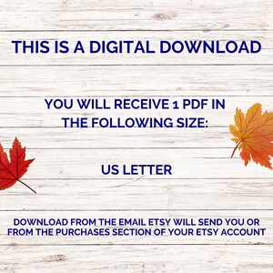 Gratitude Alphabet Activity Worksheet/ Thanksgiving / Gratitude From A ...