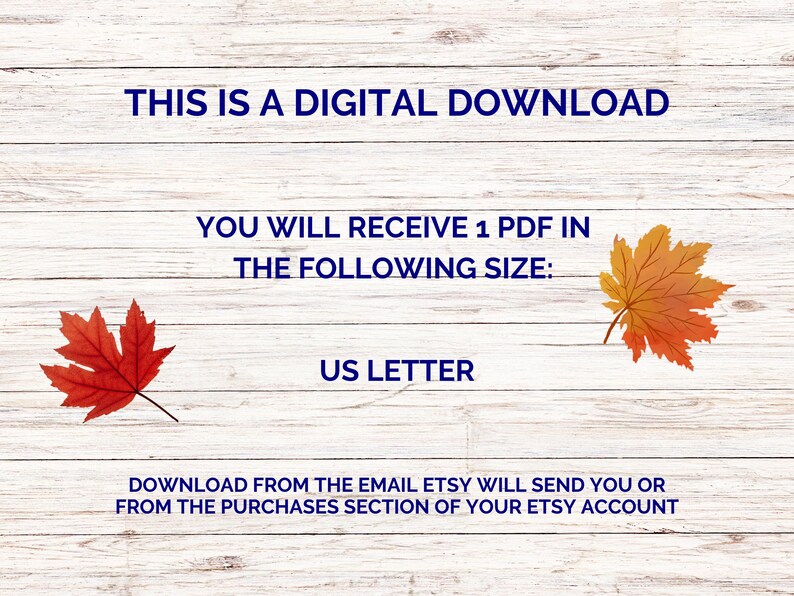 Gratitude Alphabet Activity Worksheet/ Thanksgiving / Gratitude From A ...