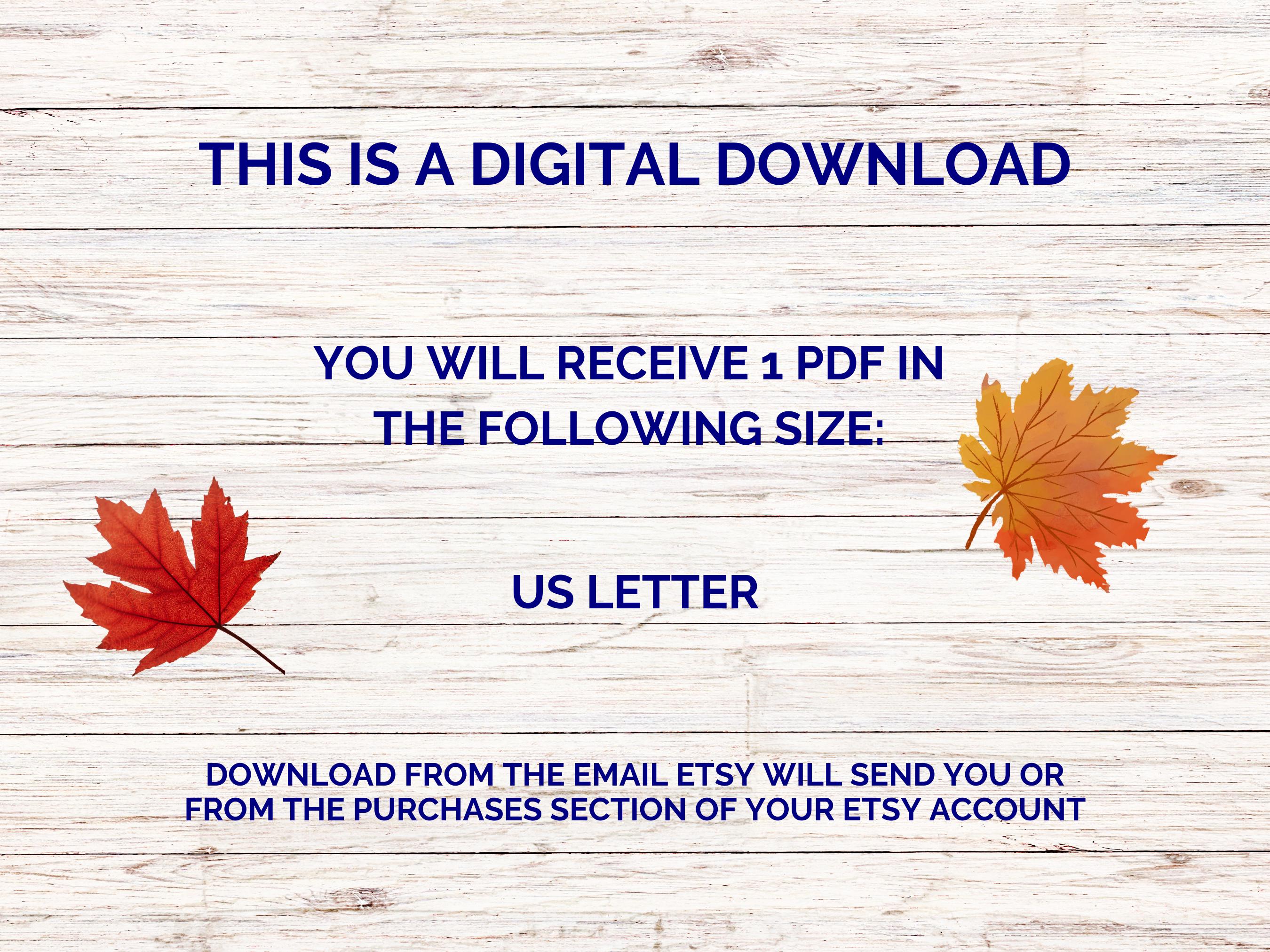 Gratitude Alphabet Activity Worksheet/ Thanksgiving / Gratitude From A ...