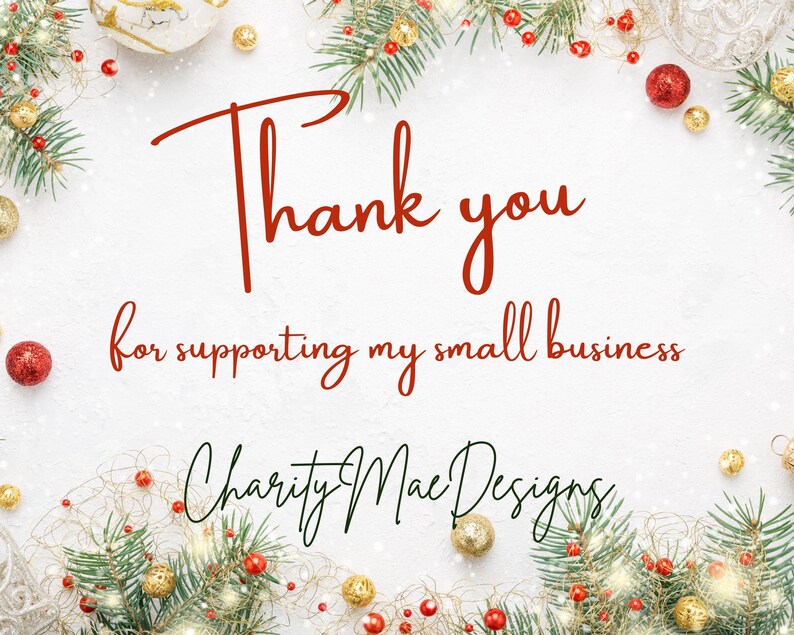 Christmas Candy Dice Game – Printable Holiday Party Activity (instant ...