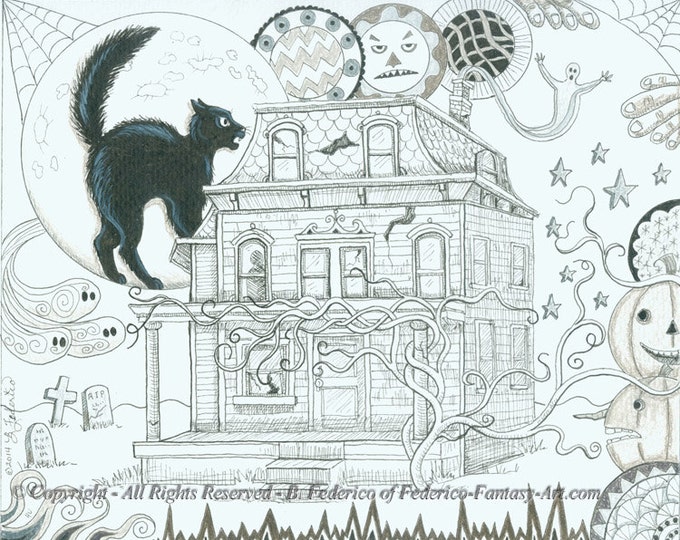 This item is unavailable - Etsy