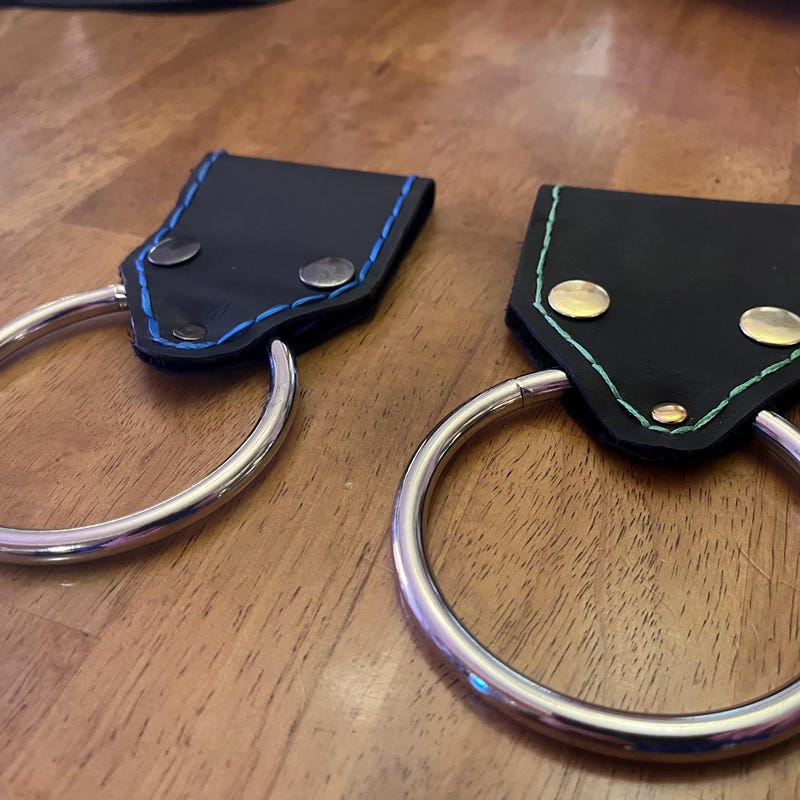 Firefighter Tools - Etsy