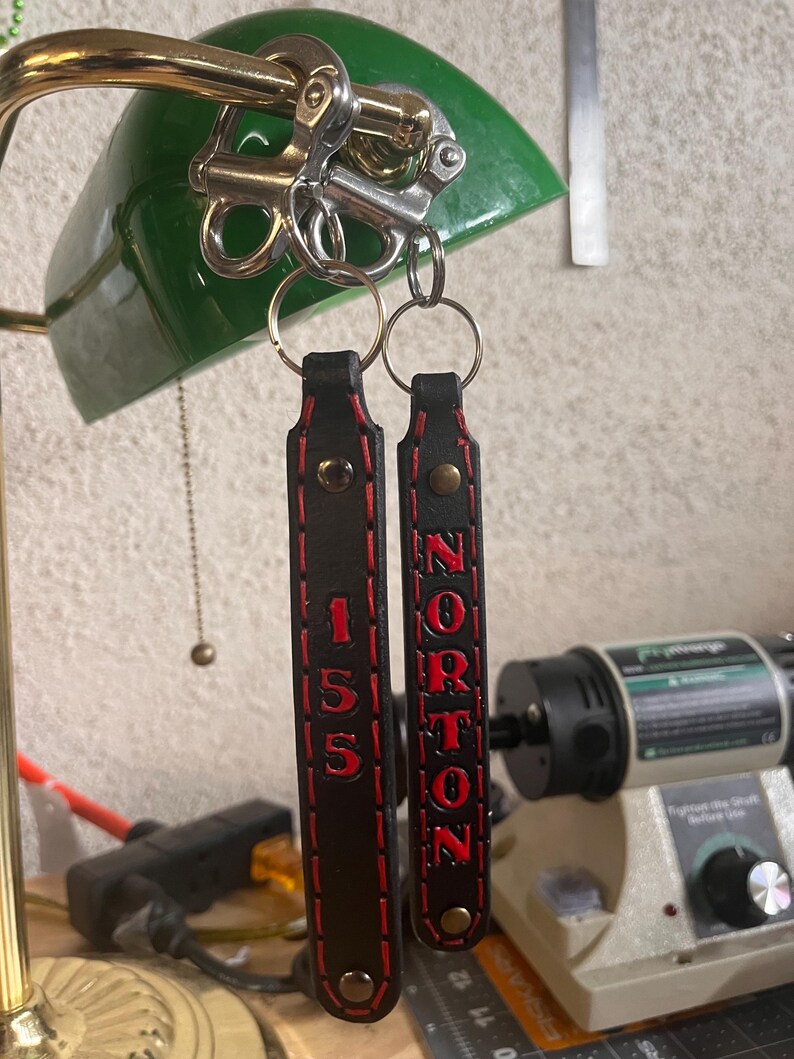 SCBA Quick Release - Etsy