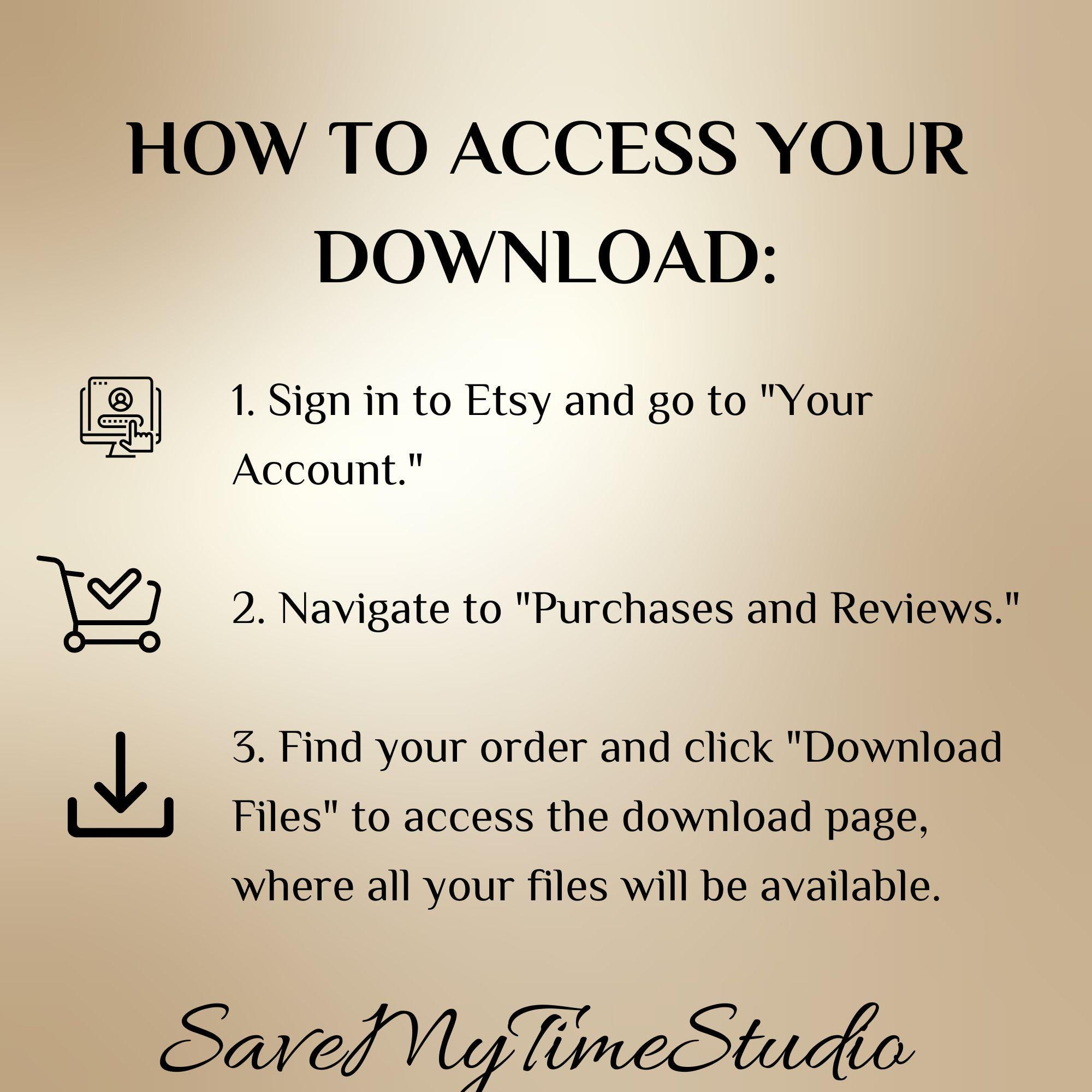 Boho 2025 Calendar + Giant 2025 Wall Calendar, Monthly Planner, Annual ...