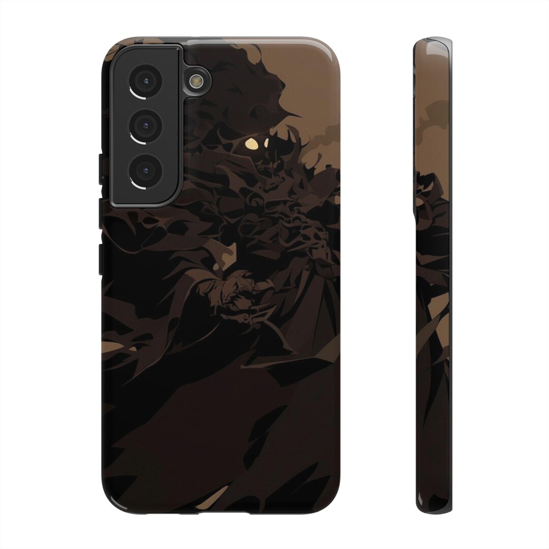 Mage Tough Cases - Dungeons and Dragons Phone Covers, Wizard iPhone ...