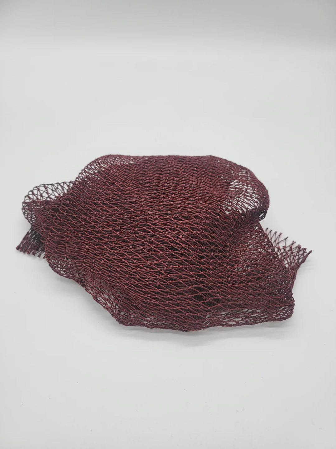 Moroccan Traditional African Net Sponge, Healthy Shower Tools, Sapo ...