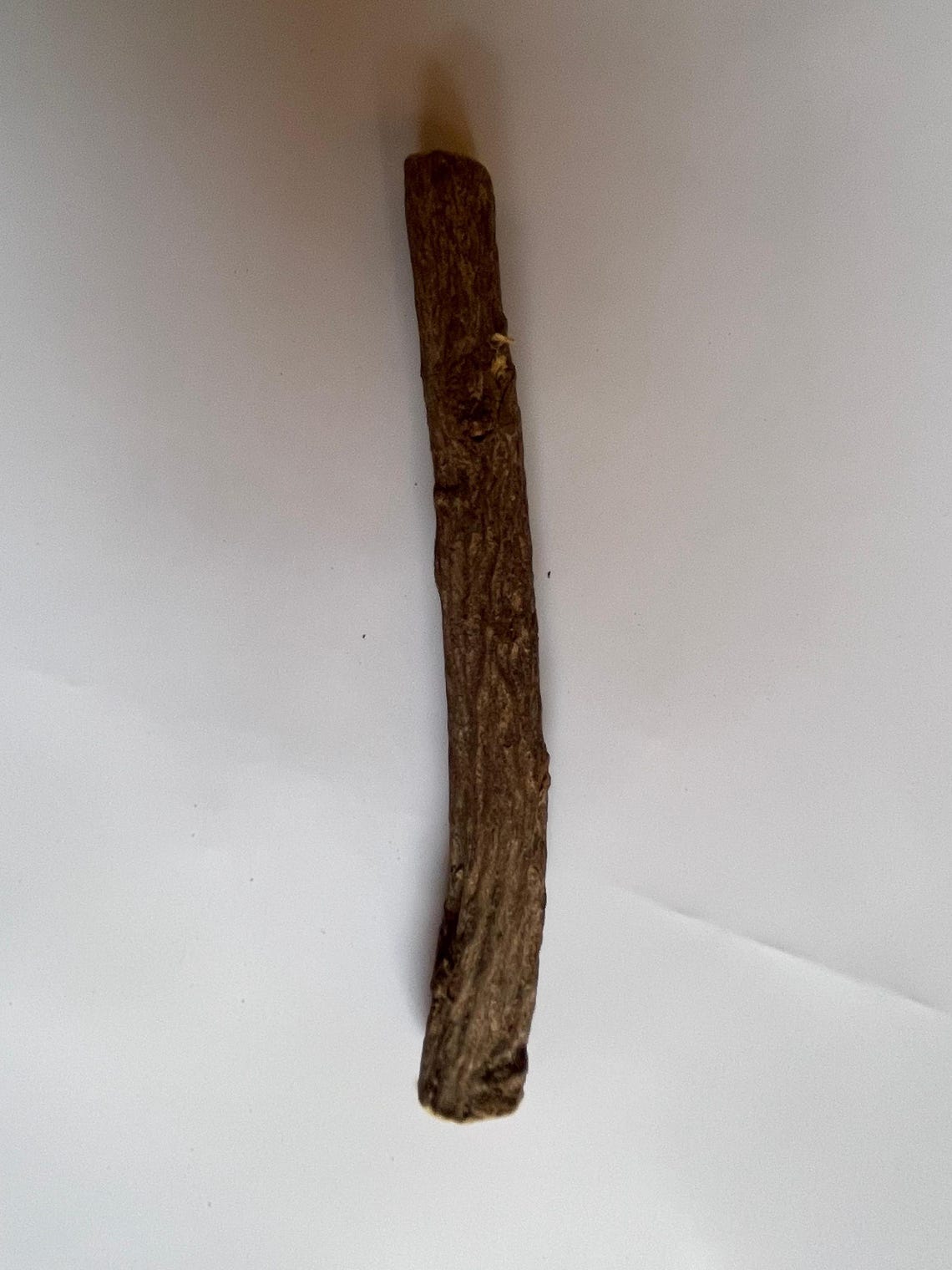 Natural Licorice, Glycyrrhiza Glabra, Moroccan Areq Souss, Licorice ...