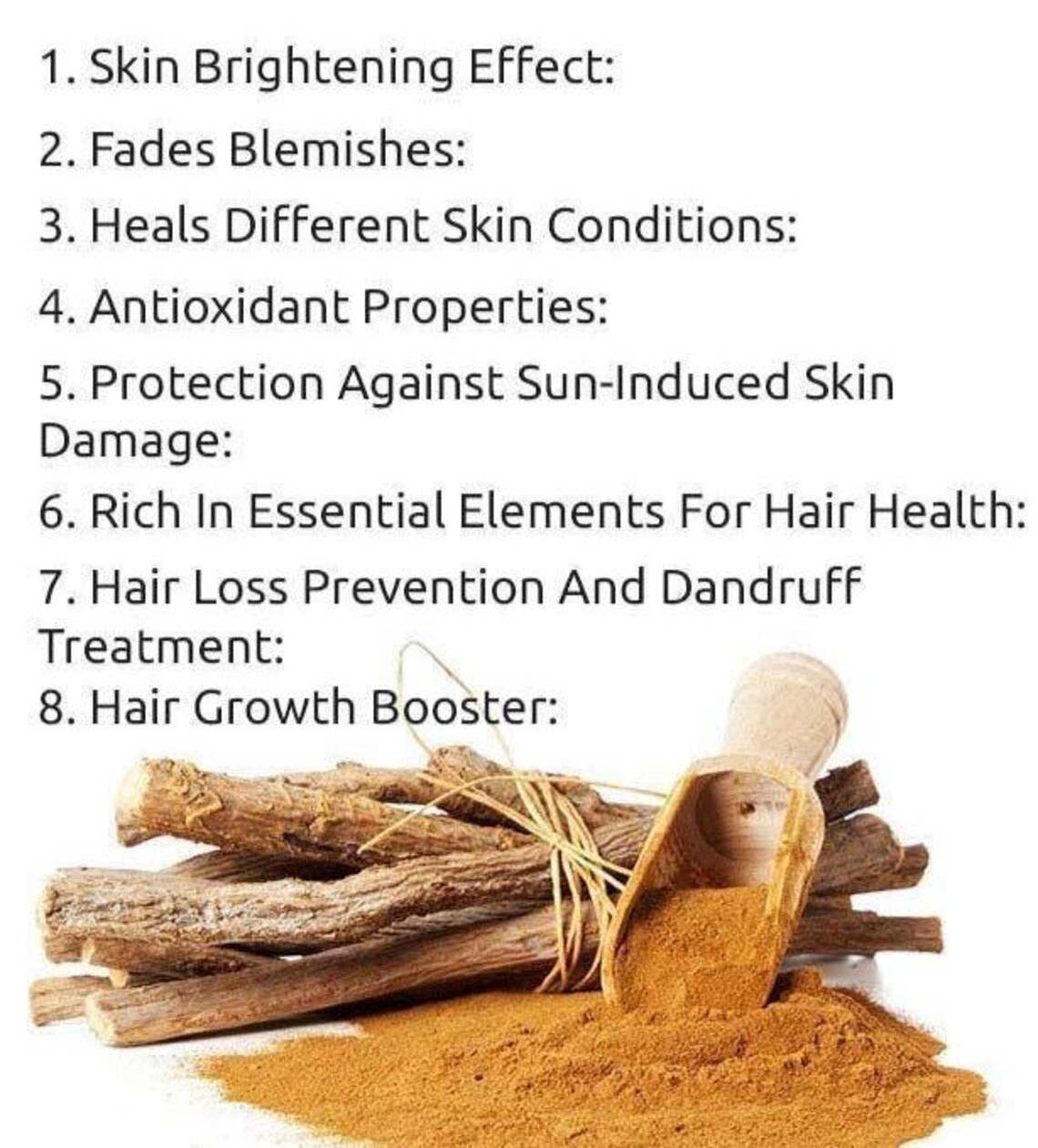 Natural Licorice, Glycyrrhiza Glabra, Moroccan Areq Souss, Licorice ...