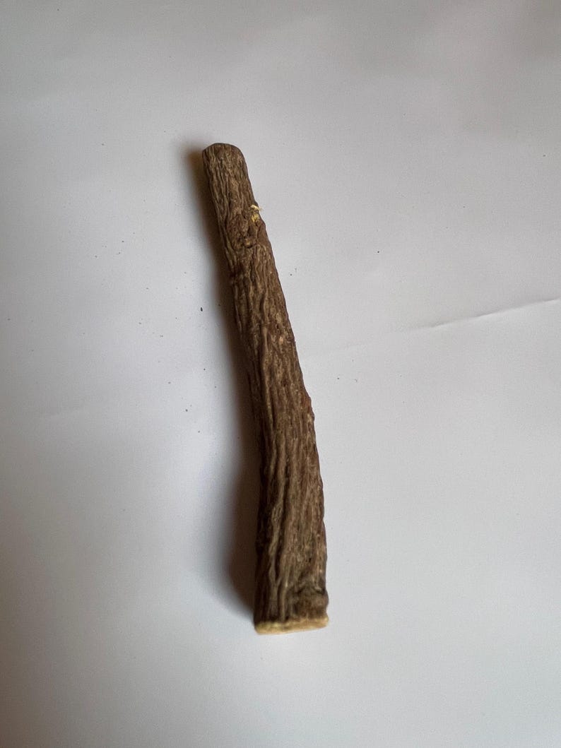 Natural Licorice, Glycyrrhiza Glabra, Moroccan Areq Souss, Licorice ...