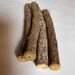 Natural Licorice, Glycyrrhiza Glabra, Moroccan Areq Souss, Licorice ...