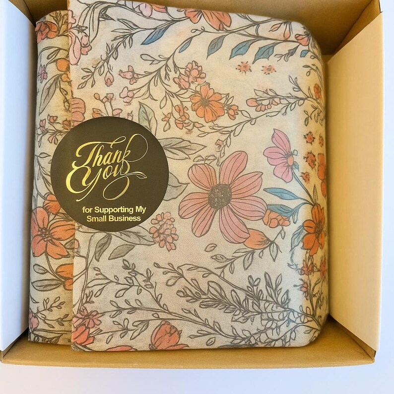 Grateful Dead Gift Box • Deadhead Holiday Set • Handmade Soap, Tallow ...
