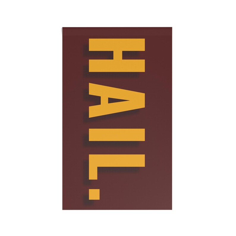 Washington Commanders, Commanders, House Banner, Washington Commanders ...