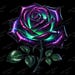 Element Rose Pack, Digital Download, PNG - Etsy