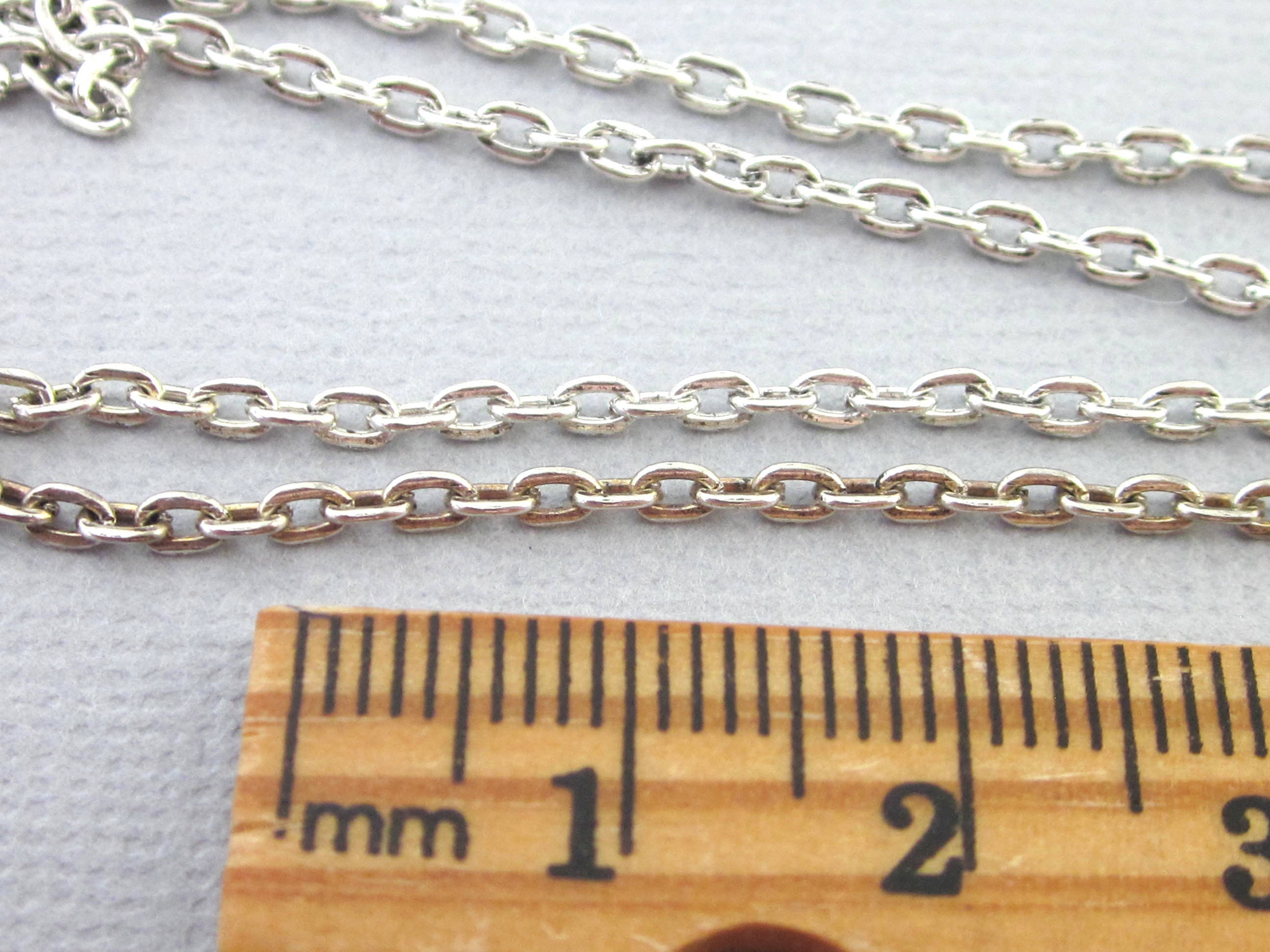 Silver 16th Note Necklace, Sixteenth Note Jewelry, Music Jewelry Gifts ...