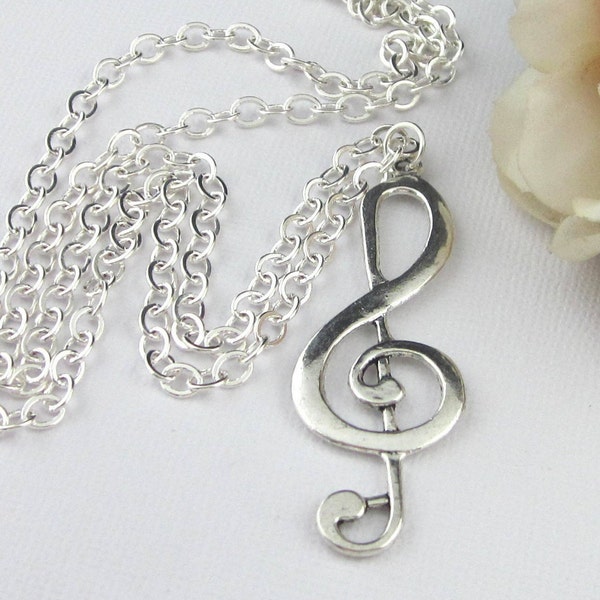 Large Music Notes - Etsy