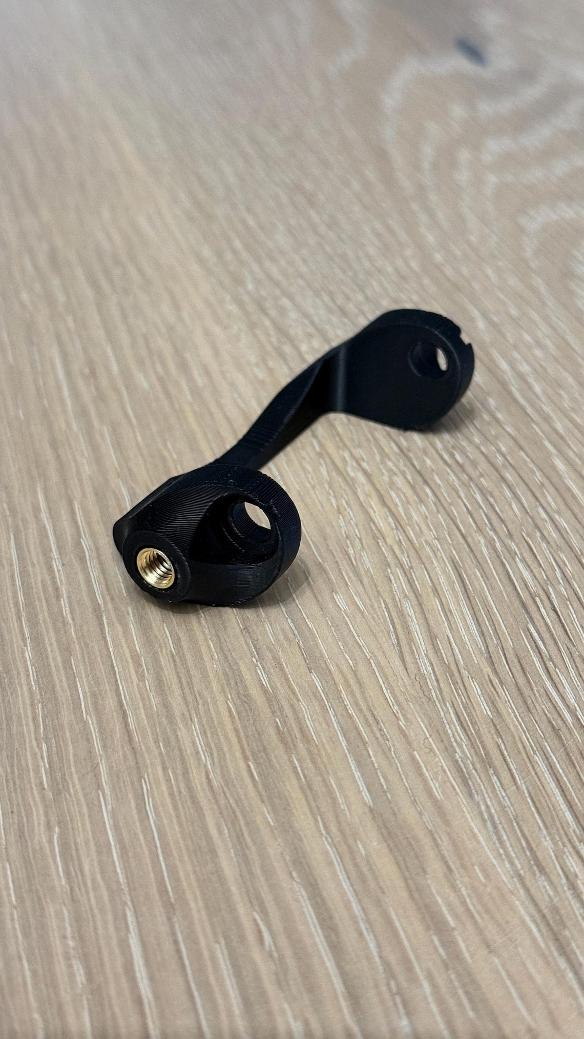 Squadron Pro Headlight Adapter - SURRON ULTRA BEE - Etsy